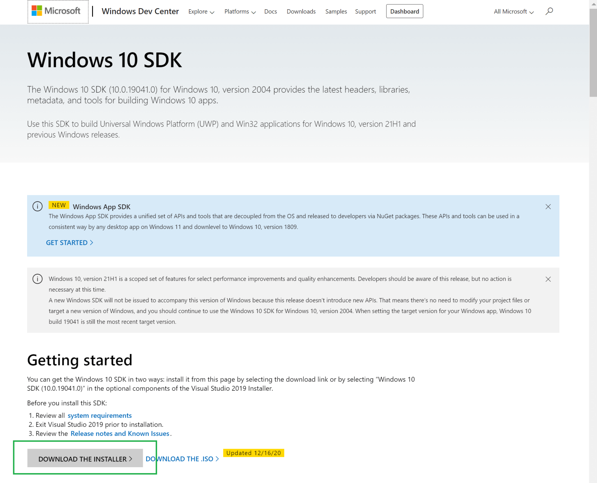 VC++ WinDbgの基本的な使い方 – ほのぼの万事屋 | Tech Popeye